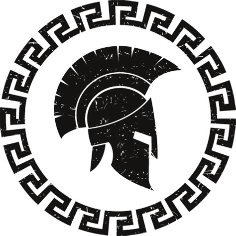 About Us — National School Chaplain Association