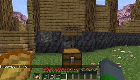 2 сезон КМ [3 часть] Сытность повышина хд Minecraft Русское Амино Amino