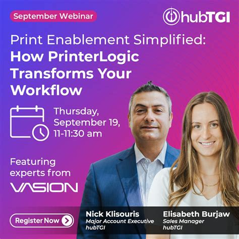 Hub Technology Group Inc On Linkedin Struggling With Print Tickets Costly Legacy Systems