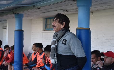 Brown de Adrogué confirmó sus primeros refuerzos Noticias de Brown