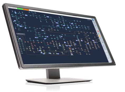 What Is The Iccp Tase 2 Protocol Igrid Smart Guide