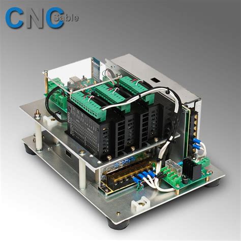New Improved Desktop Cnc Machine Remarkable Rings
