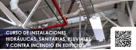 Curso Hidro El Blog Del Electricista