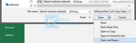 Install Microsoft Excel Driver Xls Xlsx Xlsm Xlsb Cgele