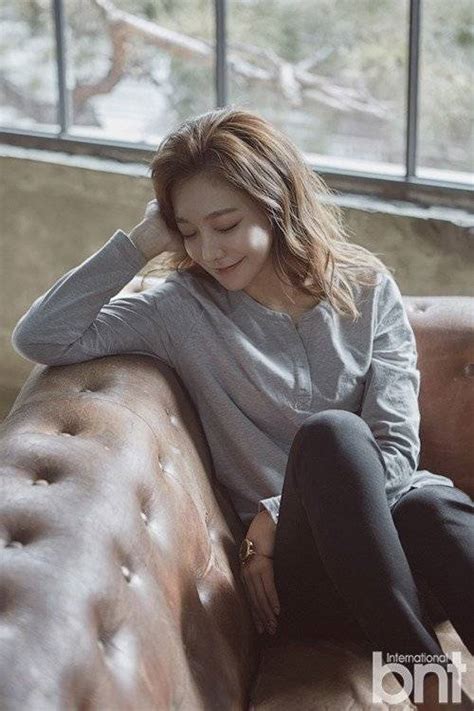 Shin So Yul 신소율 Picture Gallery Hancinema The Korean Movie And