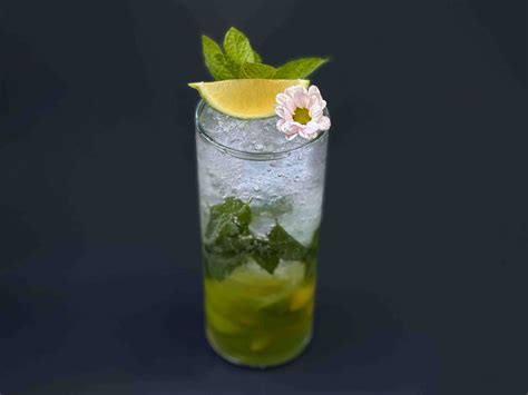 منو کافه رستوران کافه پی 1