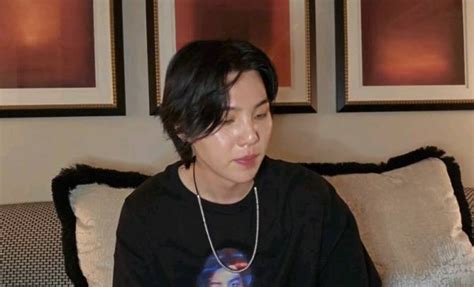 Bts Community Posts Suga Live