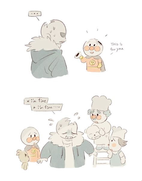 Anpanman Ideas In Anime Cartoons Japan Cartoon