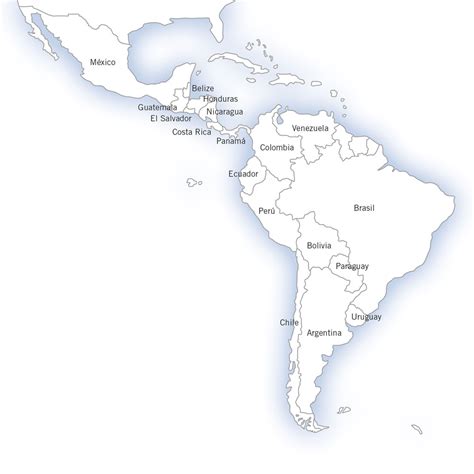 Culturas Precolombinas Aztecas Mayas E Incas Artofit