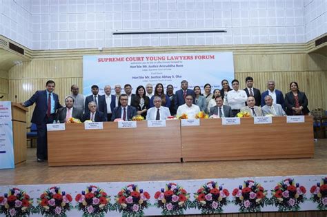 Sunil Panchal On Linkedin Good Job Sir