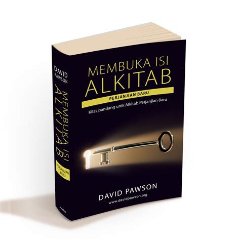 Jual MEMBUKA ISI ALKITAB PERJANJIAN BARU Shopee Indonesia