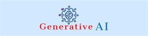 pratibha kumari j on linkedin join generative ai group lnkd