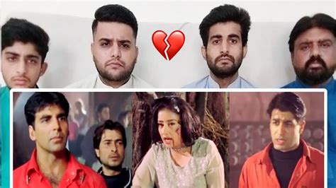 Divya Ko Dhoke Se Bulake Uske Sath Galat Kiya Part 4 Youtube