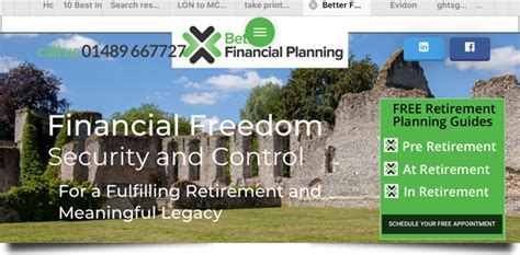 Header Not Working On Ipad Size Screen Support Themeco Forum