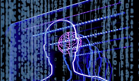 an open source algorithm to help alzheimer s disease diagnosis paris