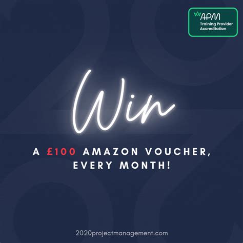 20 20 Project Management Training On Linkedin Projectmanagement Rewardsandrecognition