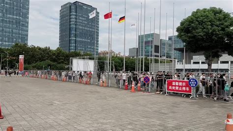 爱因斯坦亲笔签名手稿首现亚洲拍场 佳士得上海拍卖迎来十周年 看看新闻网