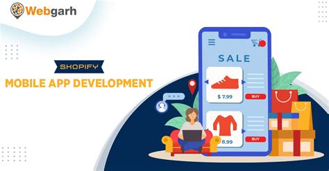 Boost Your Shopify Business With Webgarh Solutions Webgarh Solutions Posted On The Topic