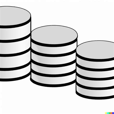 Embedding Stores