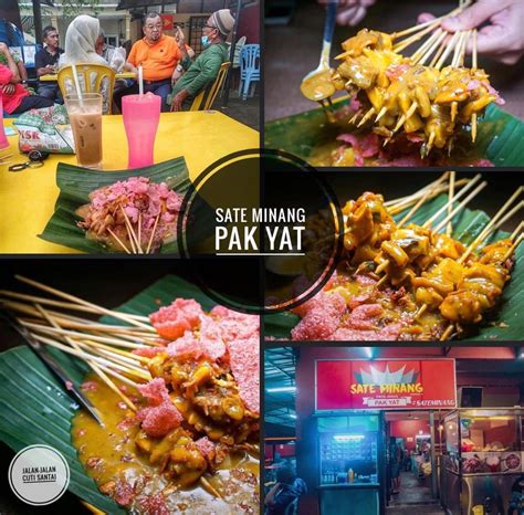 FoodPornMalaysia On Twitter Kalau Ke Sungai Buloh Selangor Ini