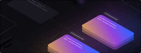 Mastering Model Validation Effective Train Test Splits And Cross Validation Strategies