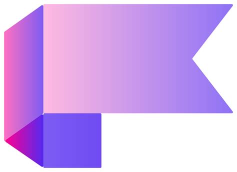 Proiettile Punto Infografica Design Elemento Png Con Trasparente Sfondo Png