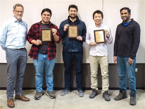 Zhengchun Liu Academic Home Page