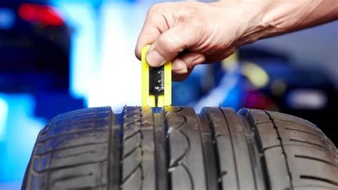 How To Measure Your Tire Bolt Pattern RNR Tire Express