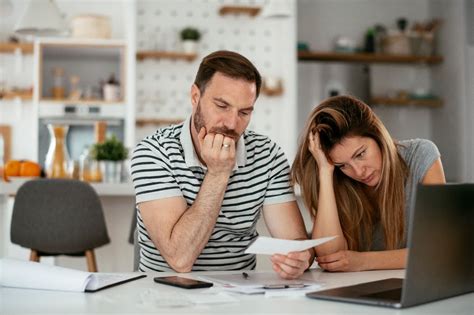 La Situazione Delle Famiglie Italiane Nel 2023 Donneit