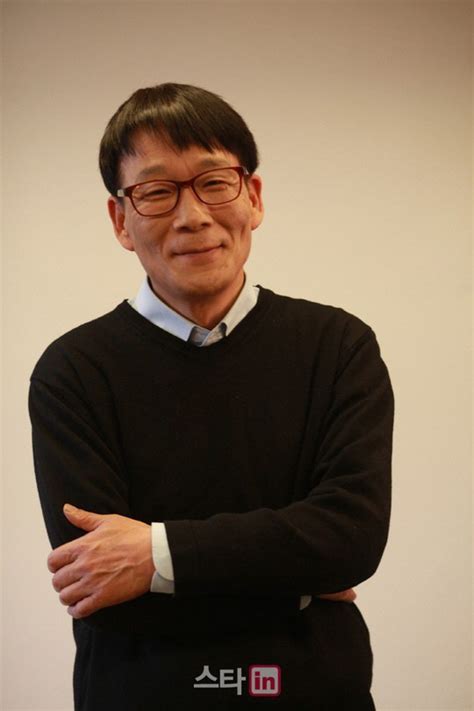 스타메이커 김철한 대표 별세