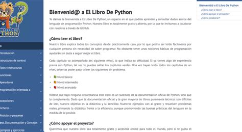 Operadores en Python Una guía completa para principiantes JMJ