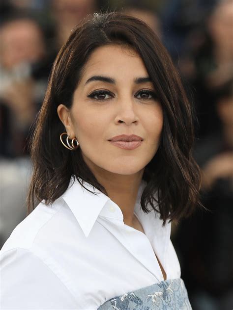 Leïla Bekhti ses Films et séries en streaming AlloCiné