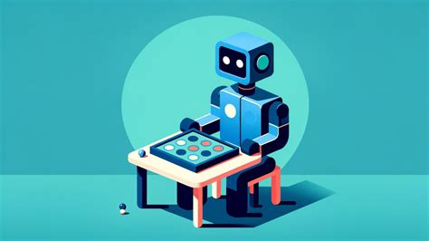 Free Course Navigating Rl Challenges Strategies And Future Directions From Codesignal Class