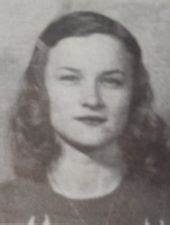 Ophelia Wheatley Heron 1928 Desconhecido Memorial Find A Grave