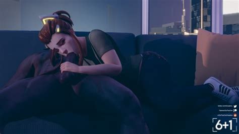 Seven Graphics Sevengraphics Lewd Image Uploader Page