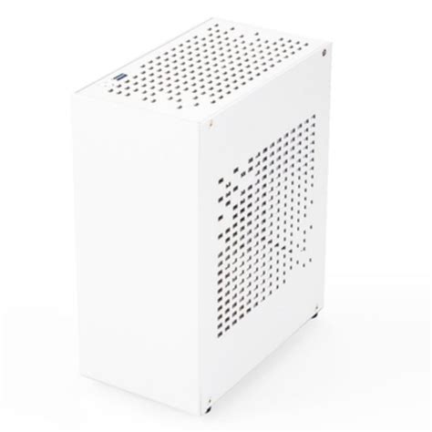 Sktc A07 43l Itx Case Shopee Malaysia