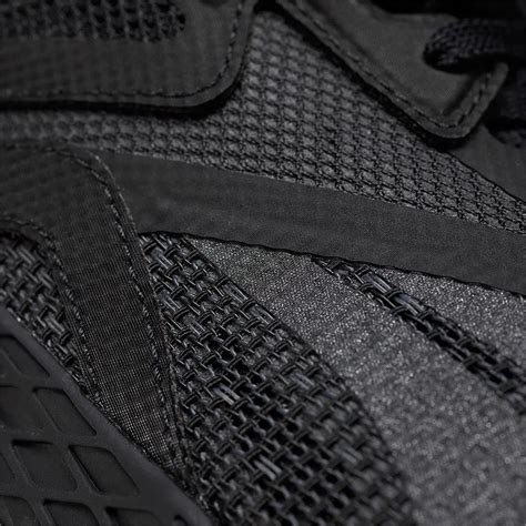 Reebok Nano X Shoes Traininn