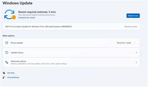 Sccm Managed Clients Get Updates From Microsoft After Windows 11 Upgrade Microsoft Qanda