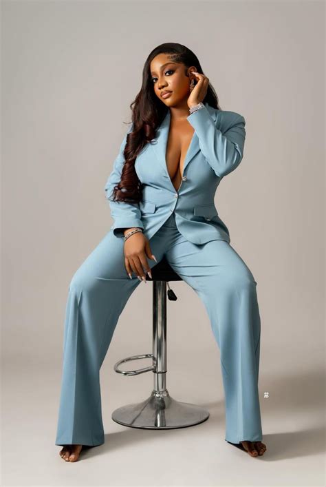 540 Female Studio Shoot Ideas In 2025 Studio Shoot Female Model Poses