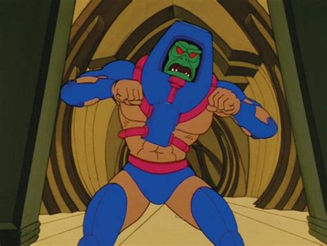 50 Most Powerful He Man Characters Of All Time Hood Mwr
