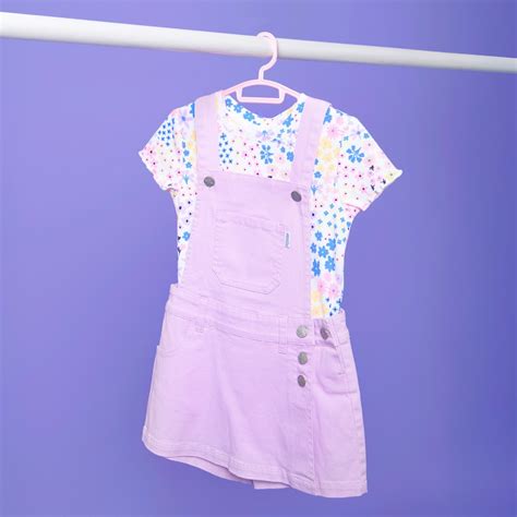 Ackermans Lace Ups 399 95 6 11 Facebook