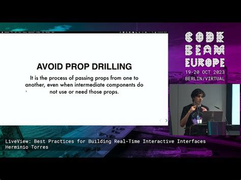 Free Video Liveview Best Practices For Building Real Time Interactive