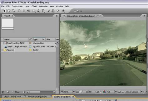40 Amazing After Effects Tutorials And Techniques