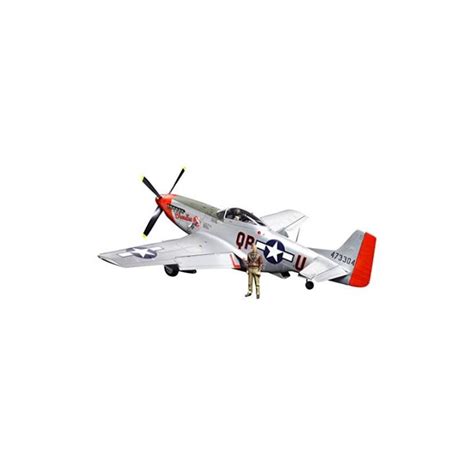 TAMIYA 1 32 Aircraft Series No 22 US Army North American P 51D Mustang