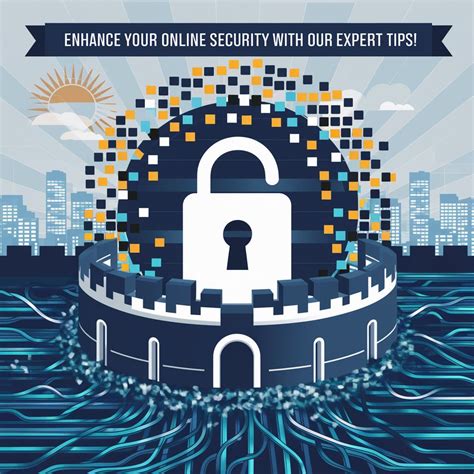 How To Protect Your Online Presence From Cyber Threats Arihant Data Recovery Posted On The