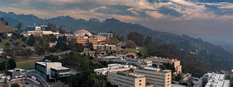 Ai Lawrence Berkeley National Laboratory
