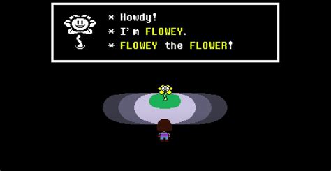 Undertale Souls Guide Indie Game Culture