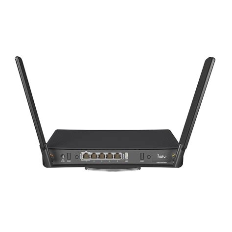 Mikrotik Hap Ax3 Dual Band Wi Fi 6 Access Point And Gigabit Router Gigabit Routers All Types Mikrotik Hap Ax3 Dual Band Wi Fi 6 Access Point And Gigabit Router Gigabit Routers All Types