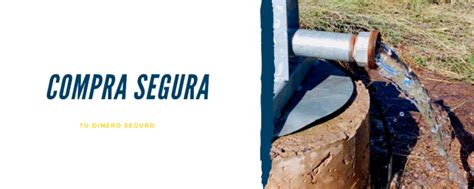 Variadores De Frecuencia Solapak Archivos Solapak