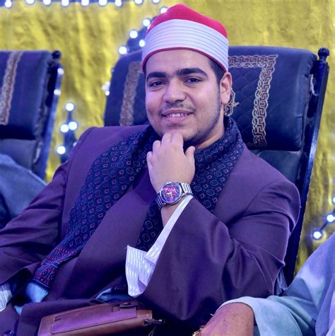 للأسف الشديد تليفوني باظ أحمد شفيق Ahmed Shafeek Facebook